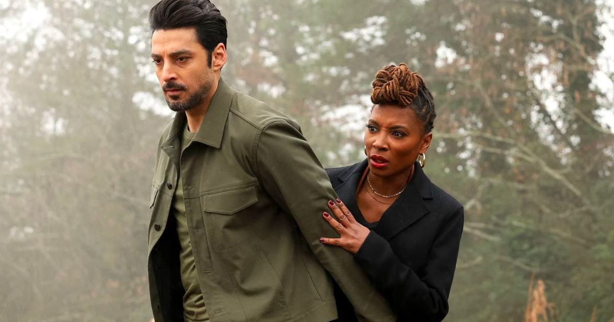 Found Season 1 Episode 11 Streaming: How to Watch & Stream Online