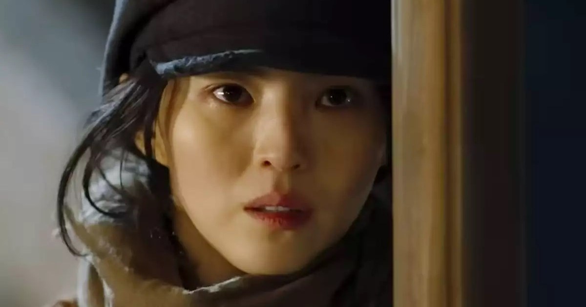 Gyeongseong Creature Season 1 Episode 8, 9 & 10 Streaming: How to Watch ...