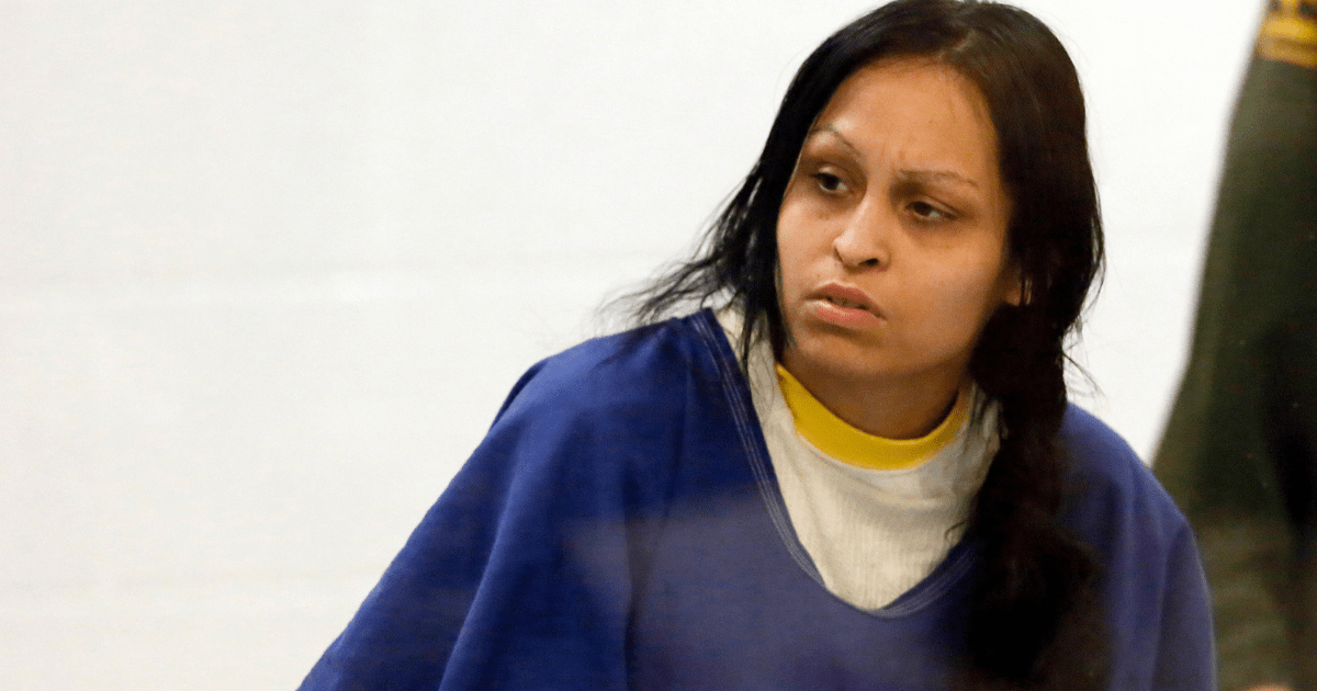 Gabriel Fernandez Case: Who Were His Killers & Where Are They Now?