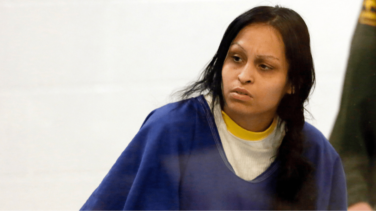 Gabriel Fernandez Case: Who Were His Killers & Where Are They Now?