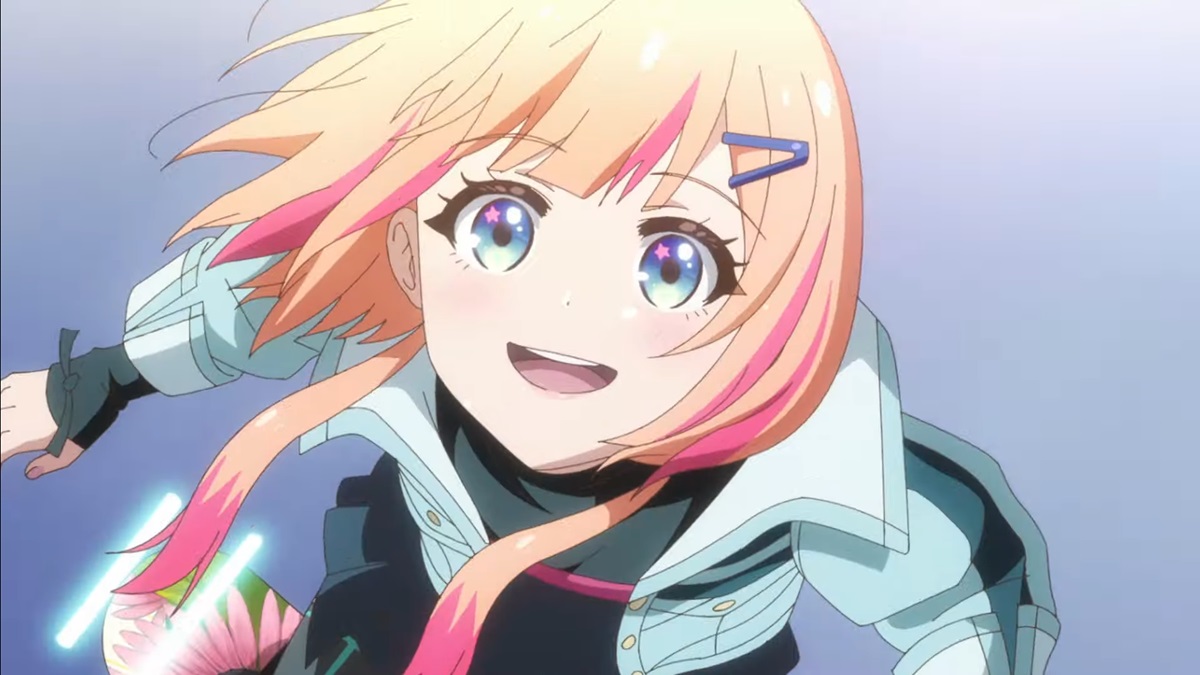 Kizuna no Allele Season 2 Episode 12 Streaming: How to Watch & Stream ...