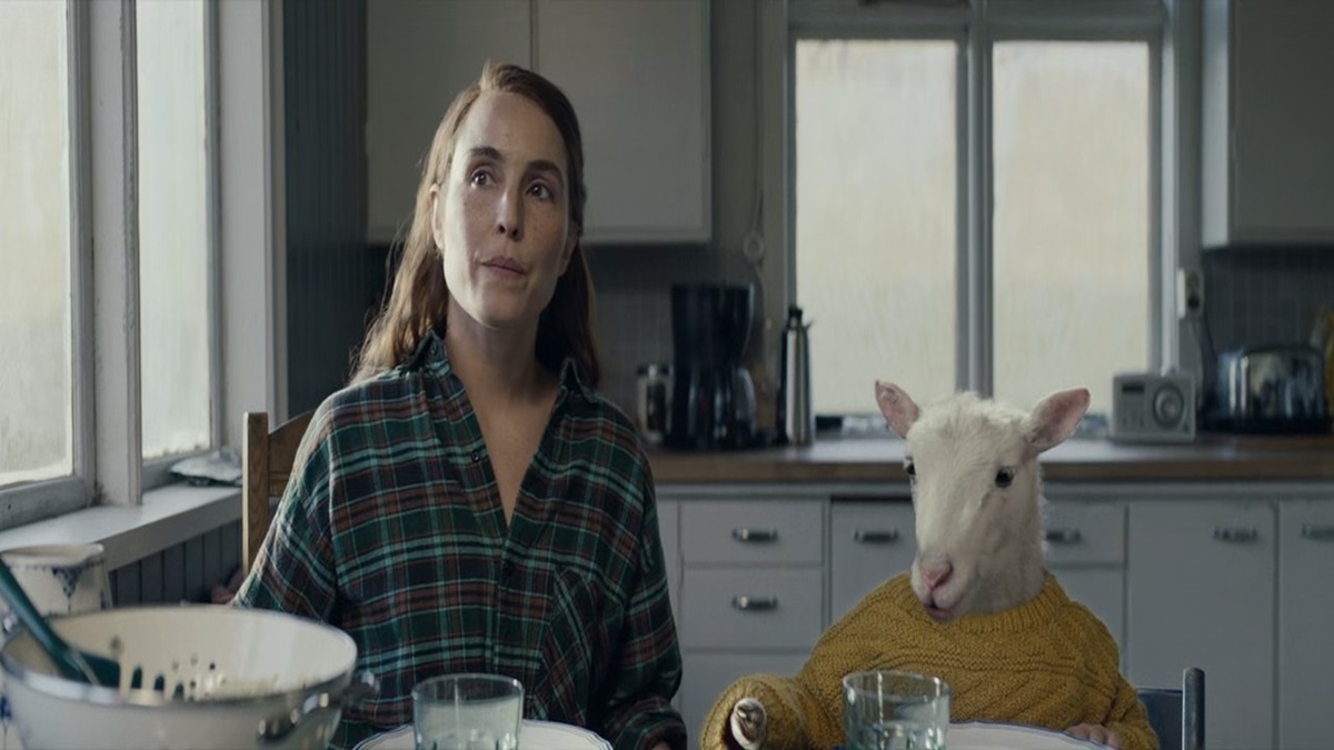 Lamb (2021) Streaming: Watch & Stream Online via Amazon Prime Video ...