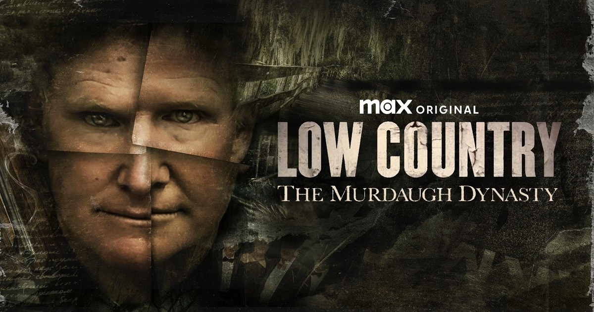 Low Country: The Murdaugh Dynasty Season 1 Streaming: Watch & Stream ...