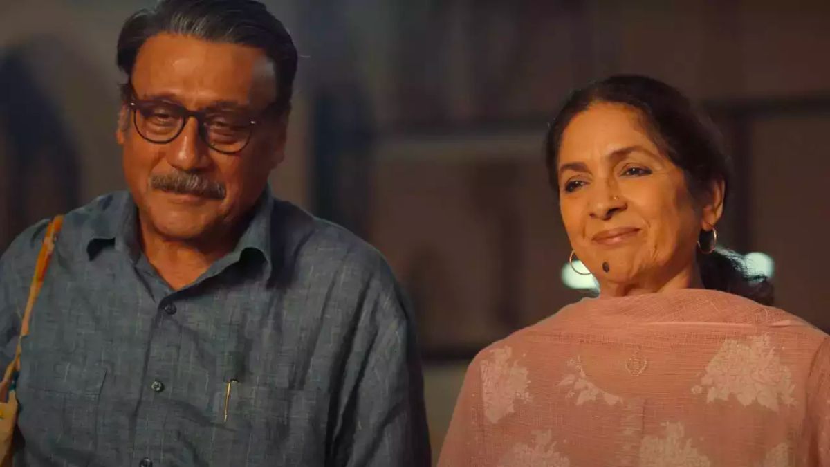 Mast Mein Rehne Ka Streaming Release Date: When Is It Coming Out on ... Mast Mein Rehne Ka Streaming Release Date: When Is It Coming Out on ...