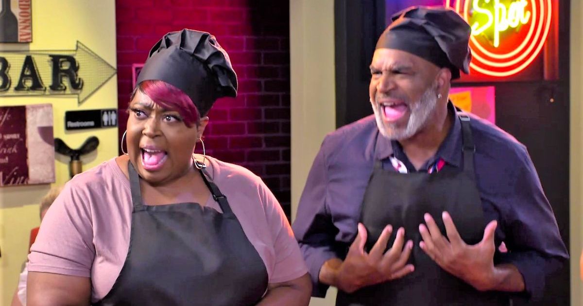 Millennials Season 2 Streaming: Watch & Stream Online via Netflix