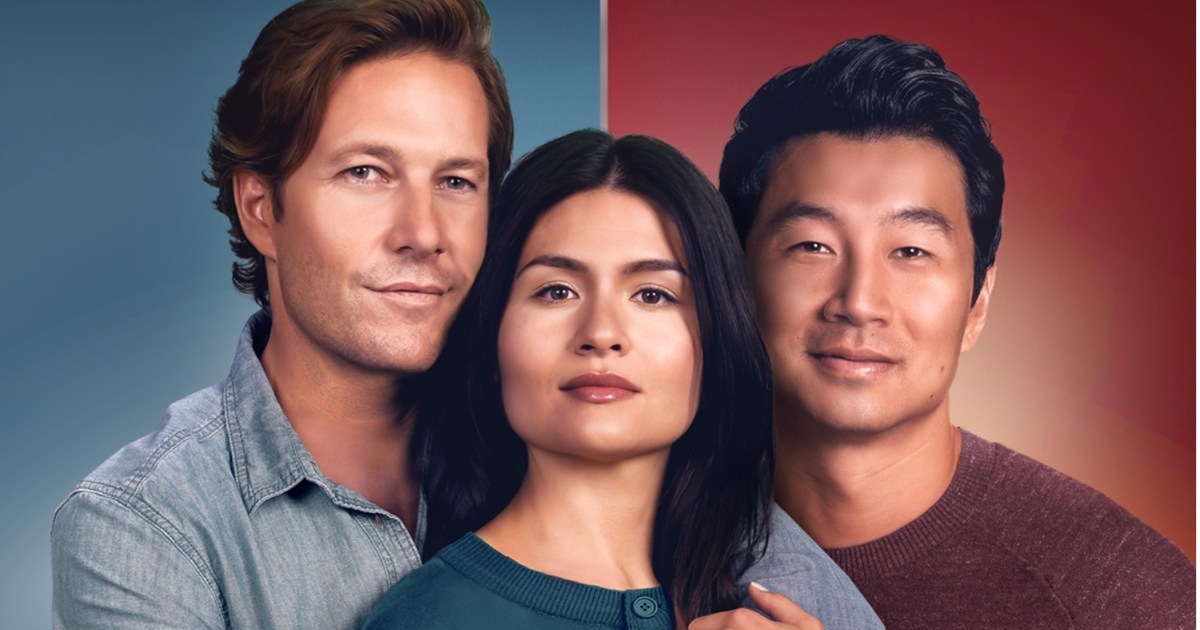One True Loves Streaming: Watch & Stream Online via Hulu