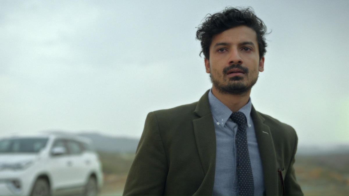 Shehar Lakhot Season 1 Streaming: Watch & Stream Online via Amazon ...