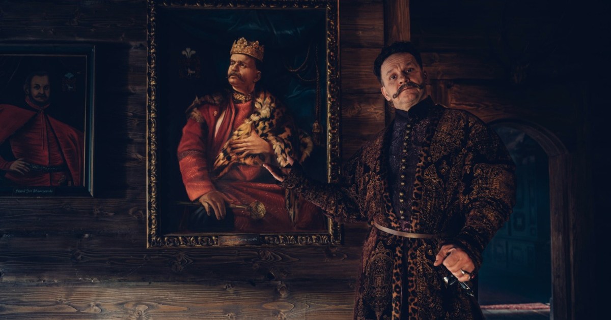 1670 Season 1 Episodes 1 to 8 Streaming: How to Watch & Stream Online