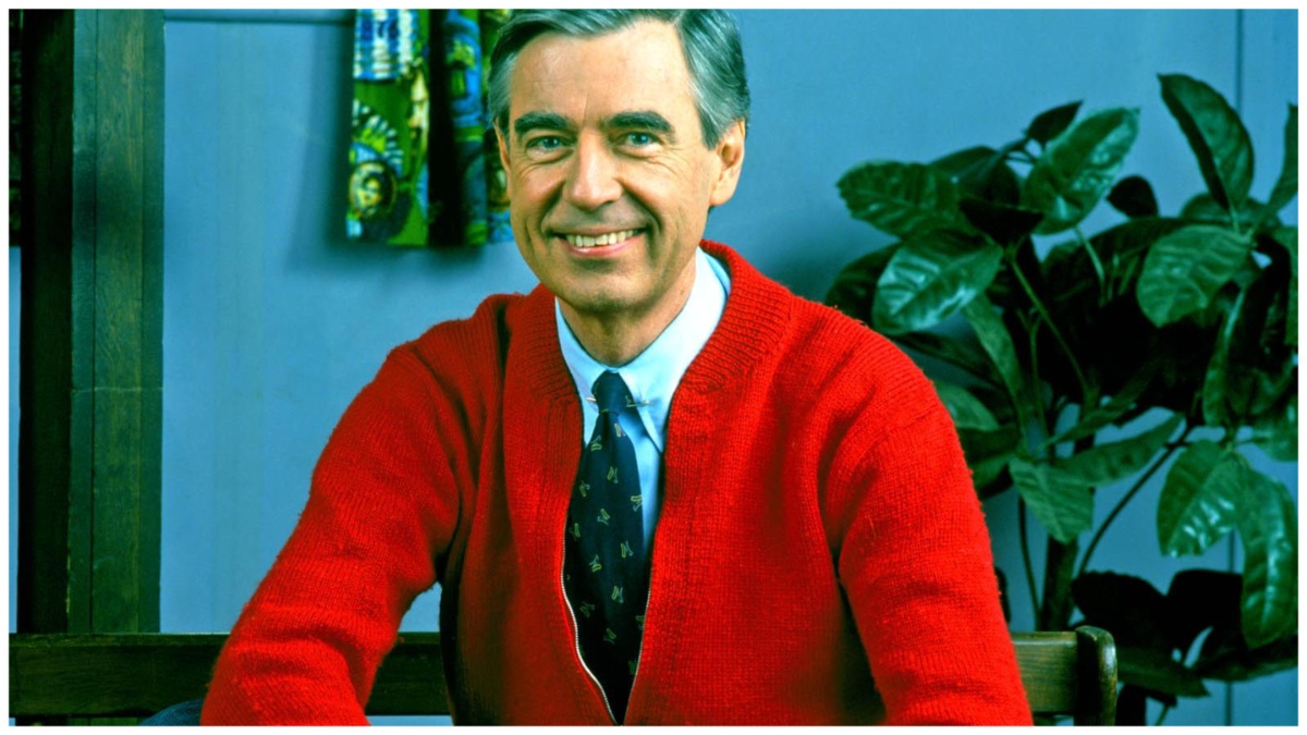 Mister Rogers' Neighborhood Season 7 Streaming: Watch & Stream Online ...