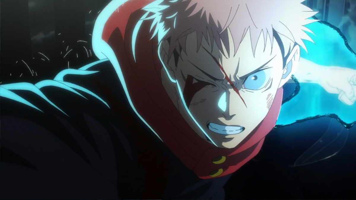 Jujutsu Kaisen Season 2 Episode 24 Release Date & Time on Crunchyroll