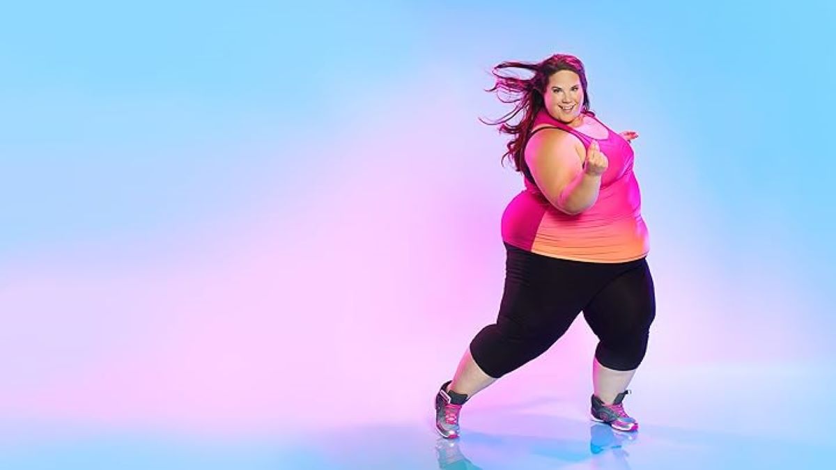 My Big Fat Fabulous Life Season 5 Streaming: Watch & Stream Online via ...