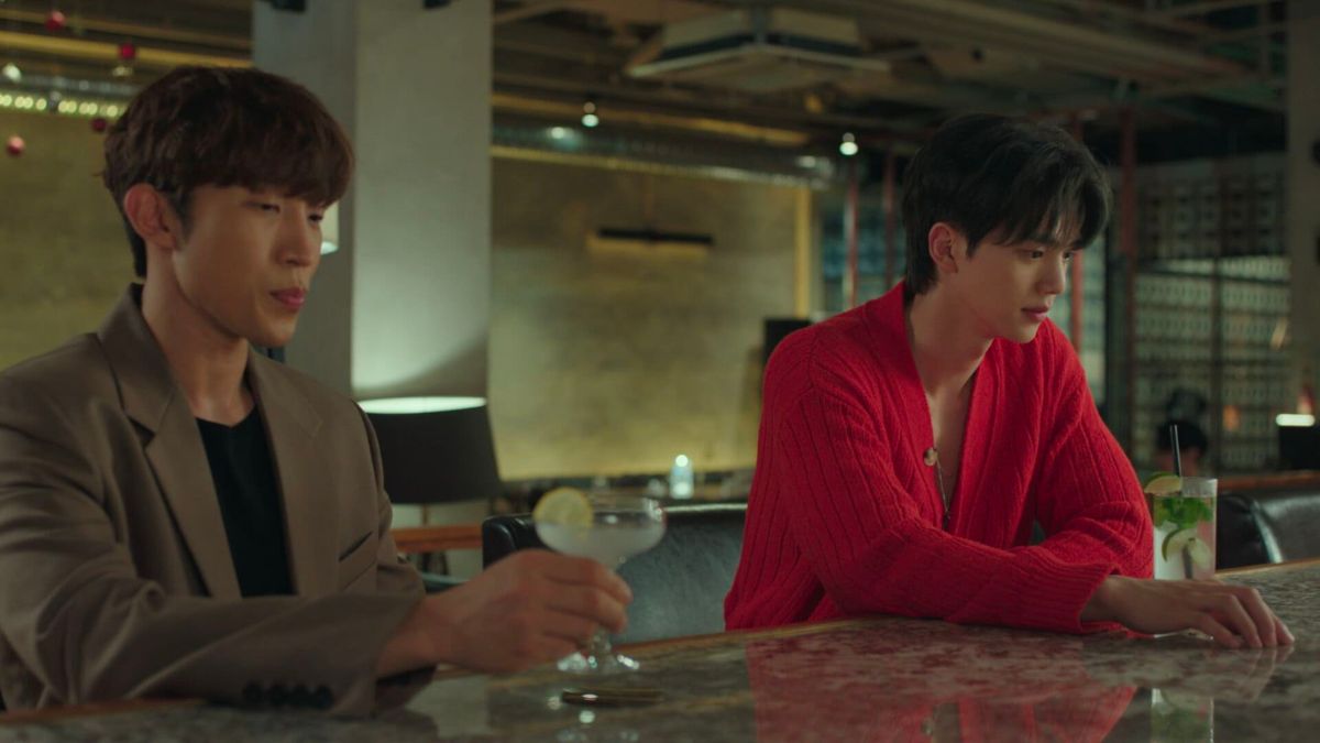 My Demon Season 1 Episode 11 Streaming: How to Watch & Stream Online
