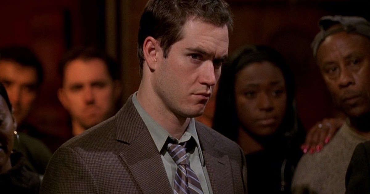 NYPD Blue Season 11 Streaming: Watch & Stream Online via Hulu