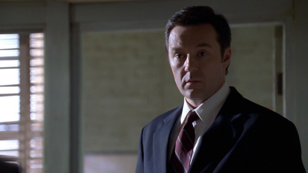 nypd-blue-season-12-streaming-watch-stream-online-via-hulu