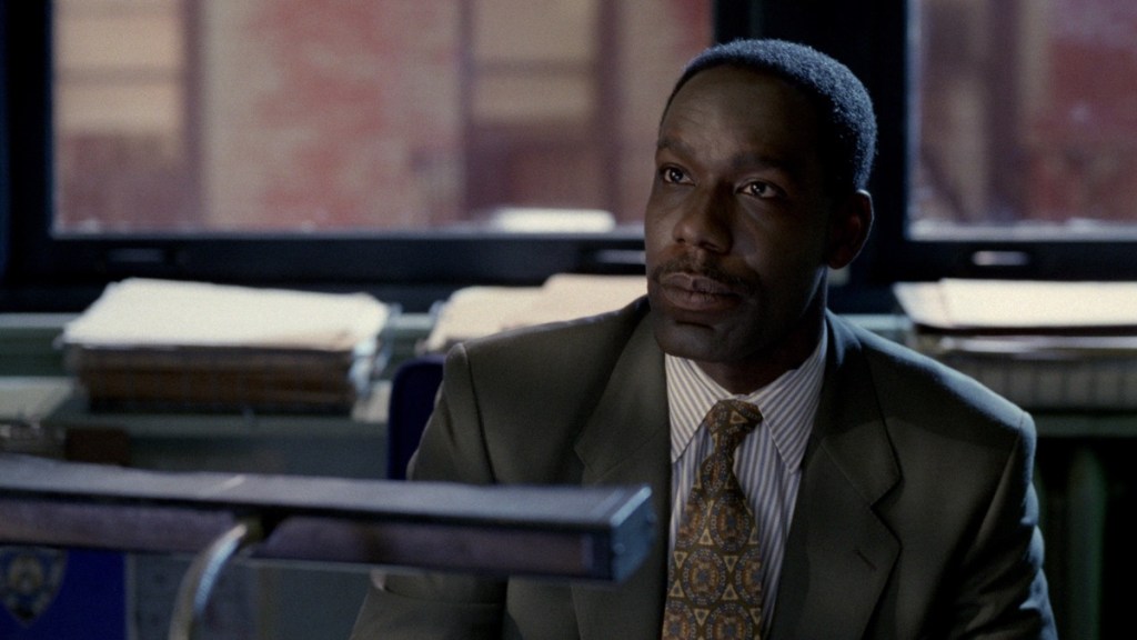 nypd-blue-season-2-streaming-watch-stream-online-via-hulu