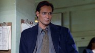 NYPD Blue Season 3 Streaming Watch Stream Online Via Hulu