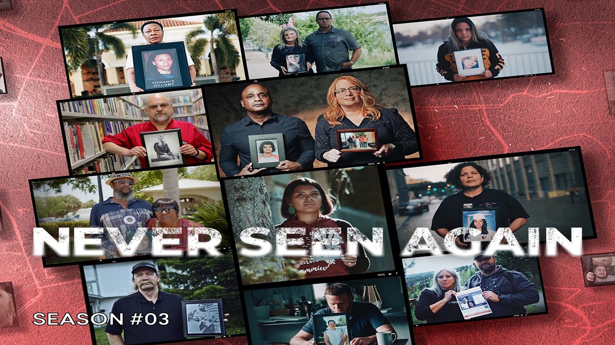 Never Seen Again Season 3 Streaming: Watch & Stream Online via ...