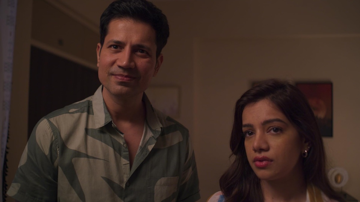Permanent Roommates Season 3 Streaming: Watch & Stream Online via ...