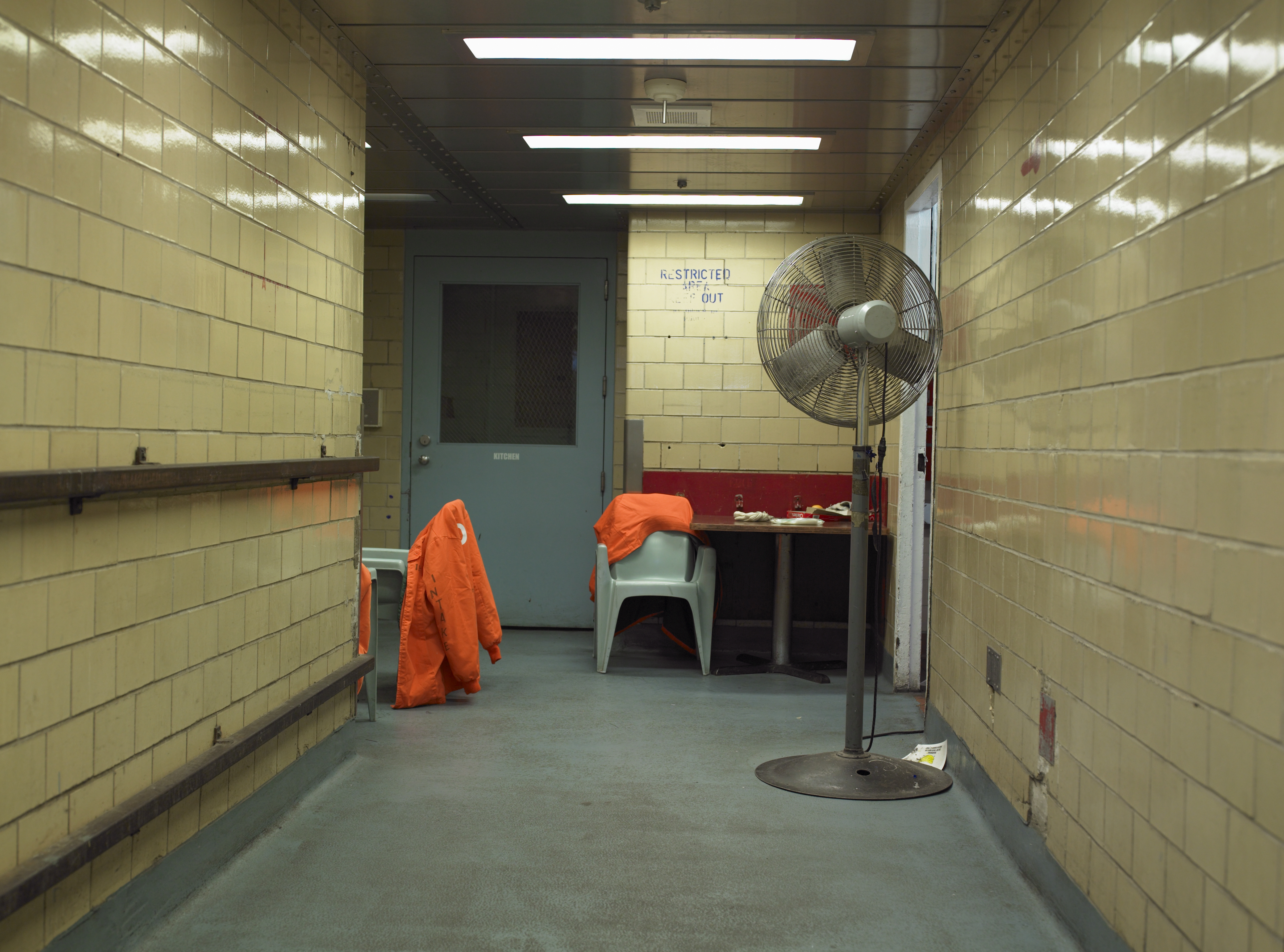 Dateline: Unforgettable: Where Is Emmett Corrigan's Killer Robert Hall Now?
