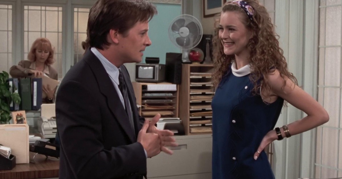 Spin City Season 1 Streaming: Watch & Stream Online via Amazon Prime Video