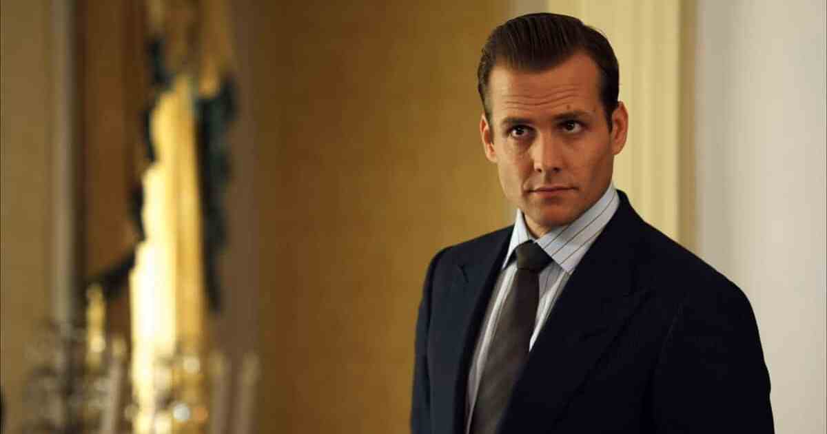 Suits Spin-off Release Date Rumors: When Is It Coming Out?