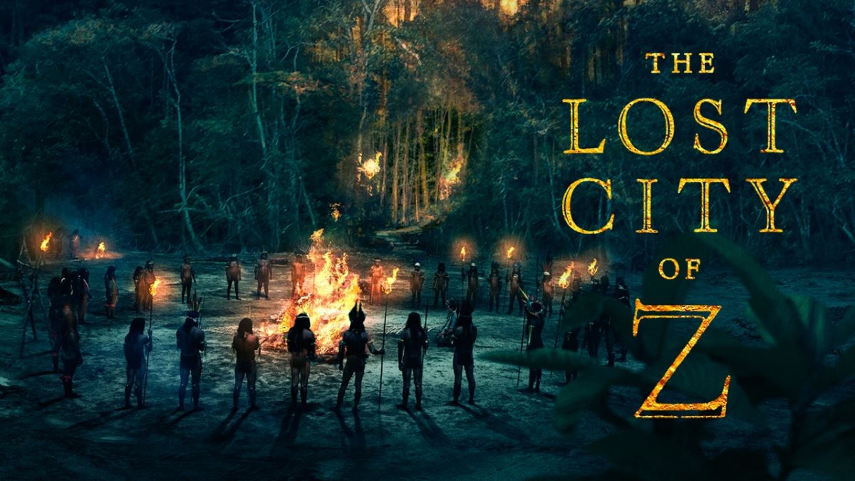 Dora Gets Trapped in an Ancient Aqueduct in The Lost City of Gold Clip