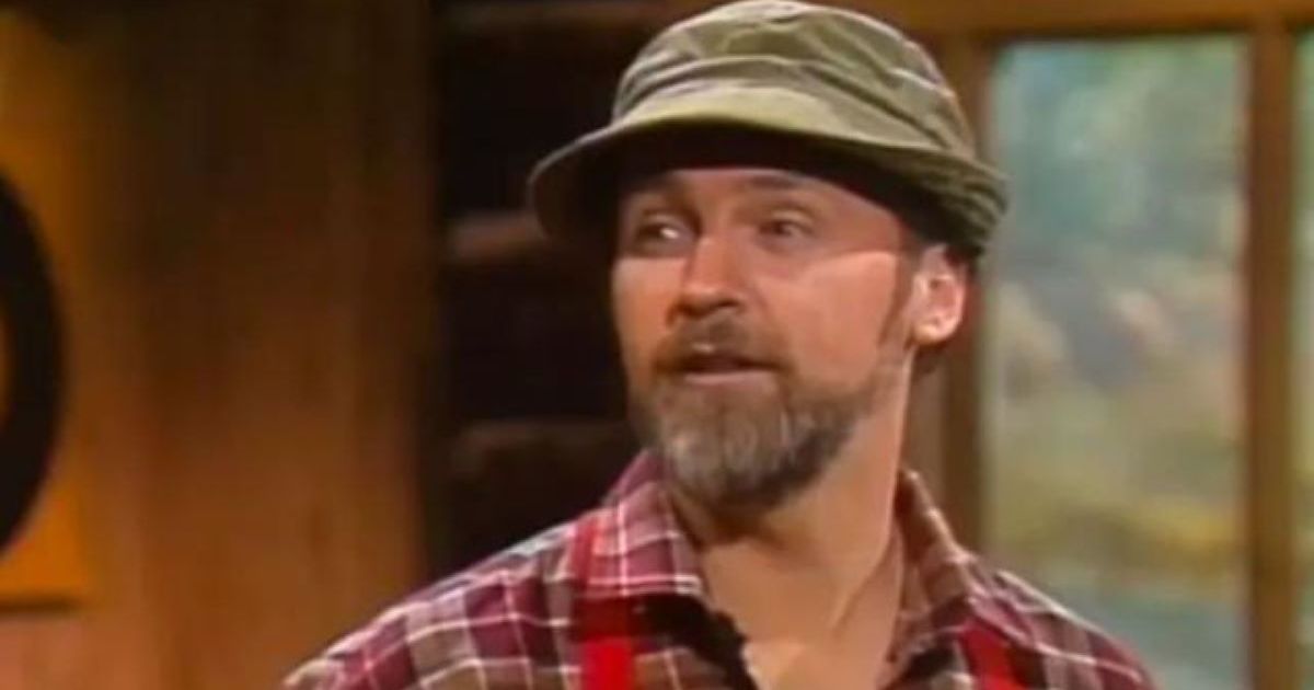 The Red Green Show Season 2 Streaming: Watch & Stream Online via Amazon ...