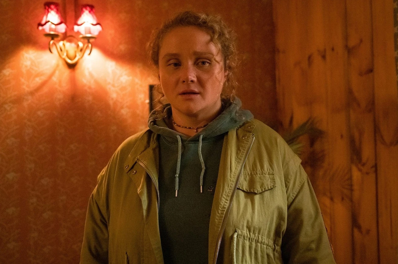 The Tourist Season 2: Jamie Dornan Heads to Ireland in New Trailer