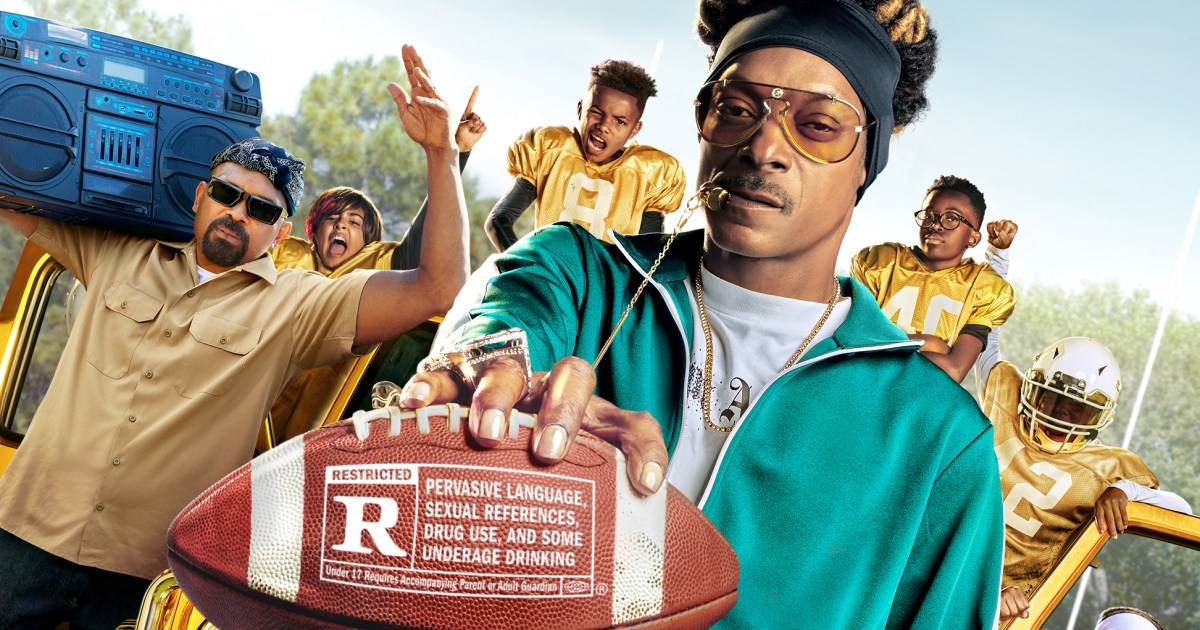 Prime Video Unveils First Look at 2024 Movie & TV Slate