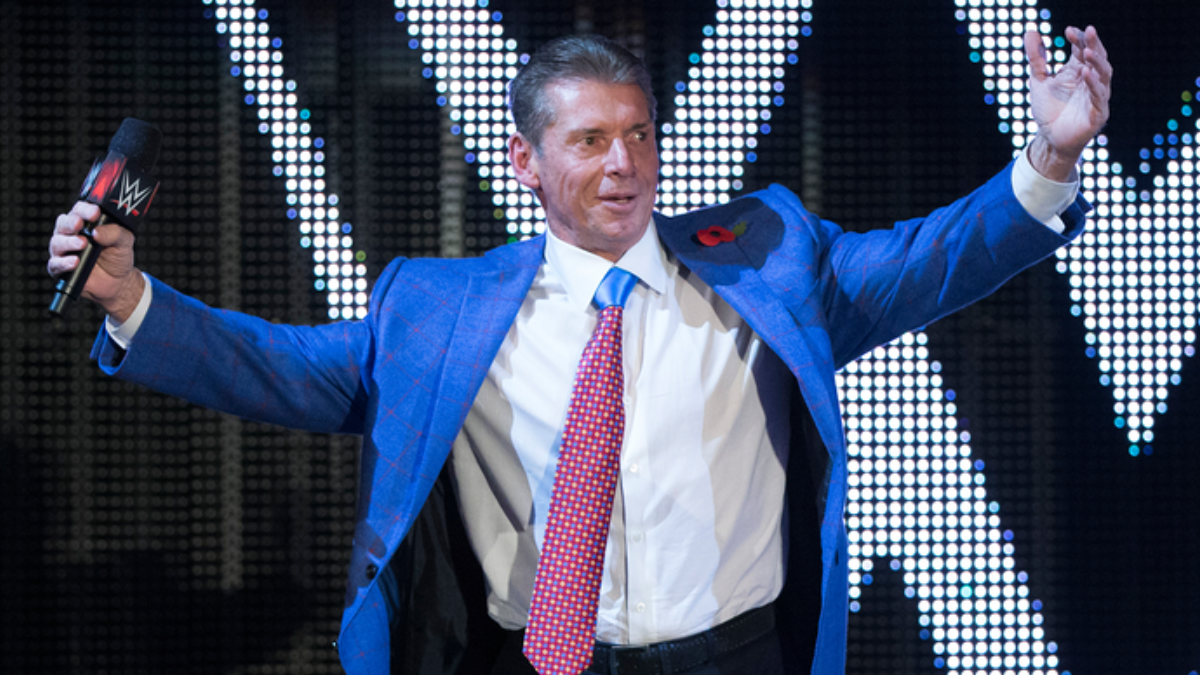 Vince McMahon's Current Role and Influence in WWE Revealed