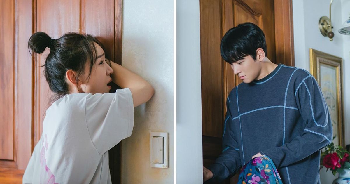 Ji Chang-Wook’s Welcome to Samdalri Episode 2 Recap & Spoilers: Shin ...