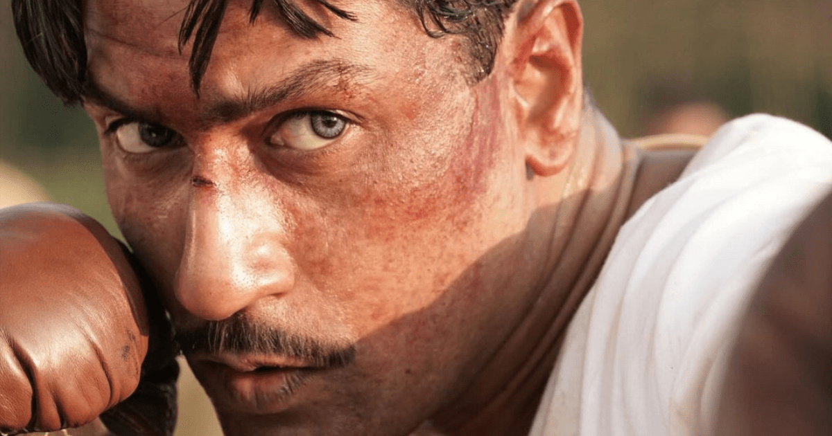 Sam Bahadur Day 4 Box Office Collection: Vicky Kaushal Movie Records ...