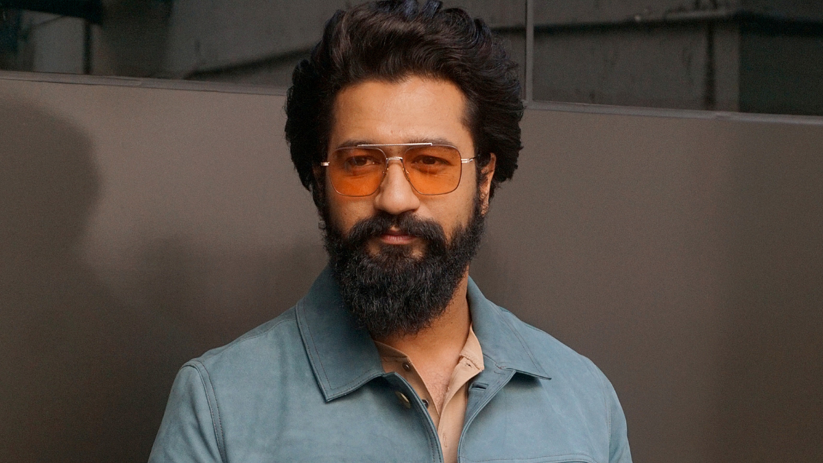 Sam Bahadur Day 5 Box Office Collection: Vicky Kaushal Movie Earns $3.9 ...