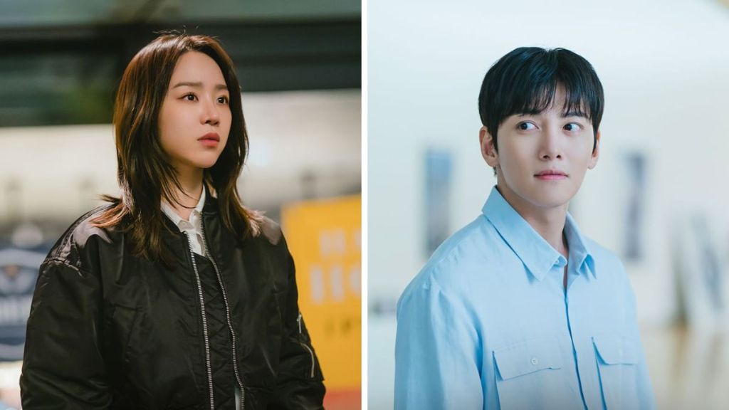 Ji Chang-Wook’s Welcome to Samdalri Episode 3 Trailer: Shin Hye-Sun ...