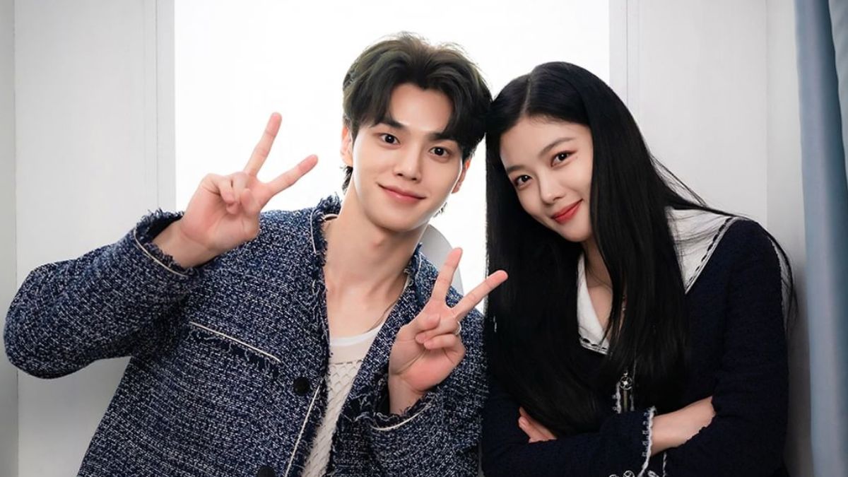 My Demon Episode 7 Recap & Spoilers: Will Song Kang Survive the Attack?