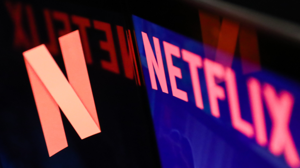 Netflix To Stop Global Streaming of Uncut Versions of Indian Movies ...
