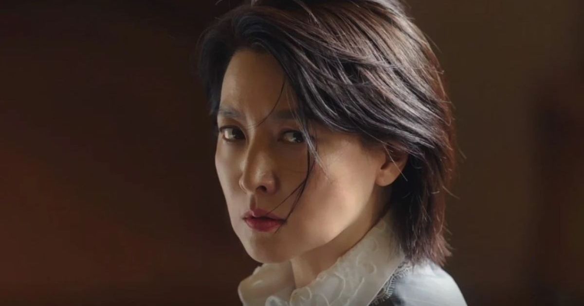 Maestra: Strings of Truth Season 1 Episode 6 Release Date & Time on Hulu