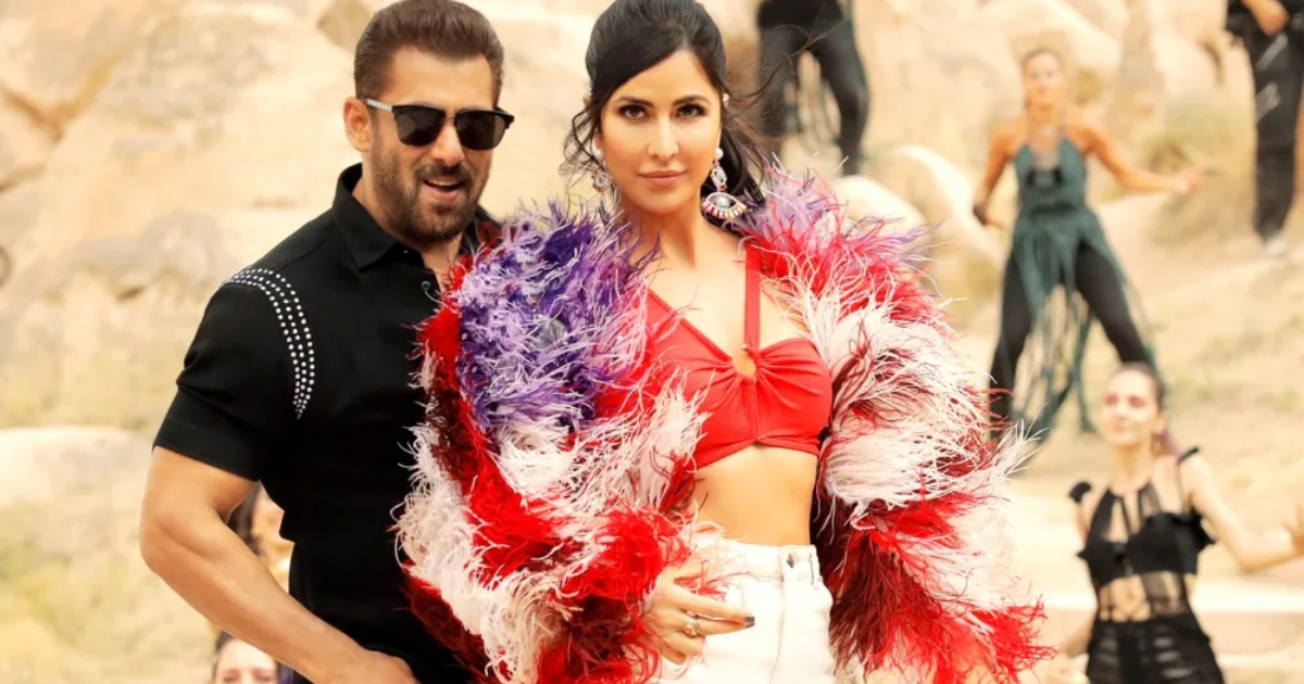 Salman Khan's Tiger 3 OTT Release Date Almost Confirmed, Claim Reports