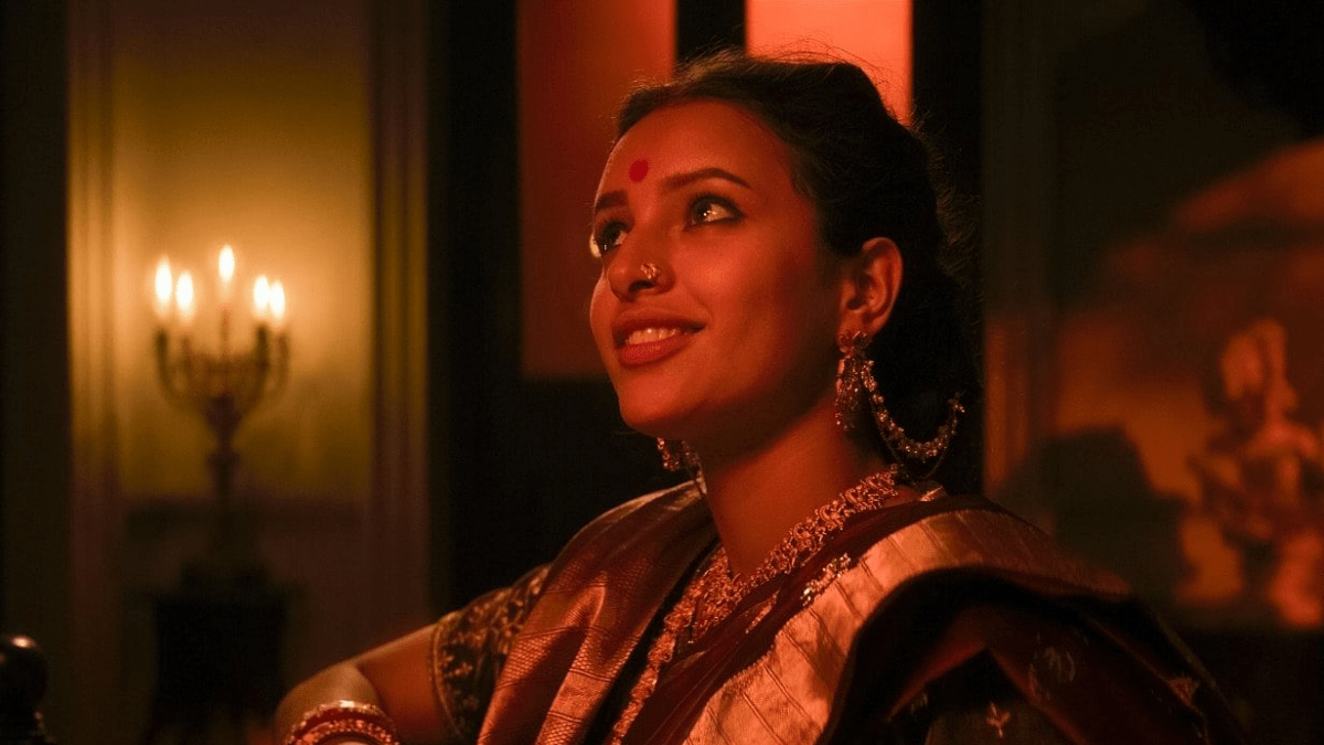 Bulbbul Ending Explained & Spoilers: How Did Tripti Dimri's Movie End?