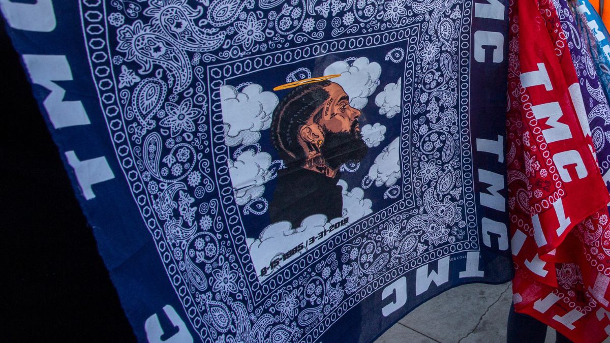 Crips: Who Founded the La-Based Street Gang?