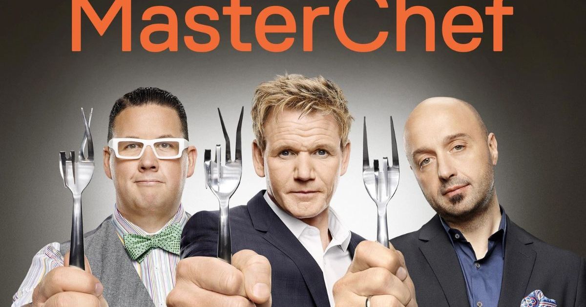 MasterChef USA Season 4 Streaming: Watch & Stream Online via Hulu