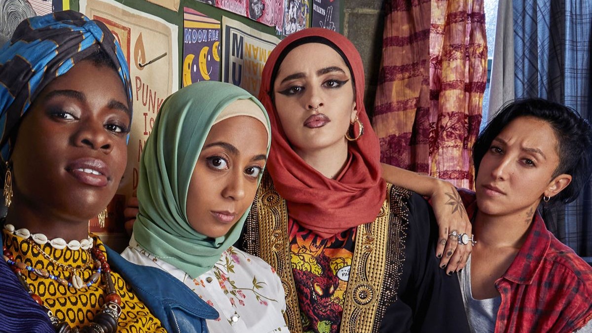 We Are Lady Parts Season 2 Release Date Rumors: When Is It Coming Out?