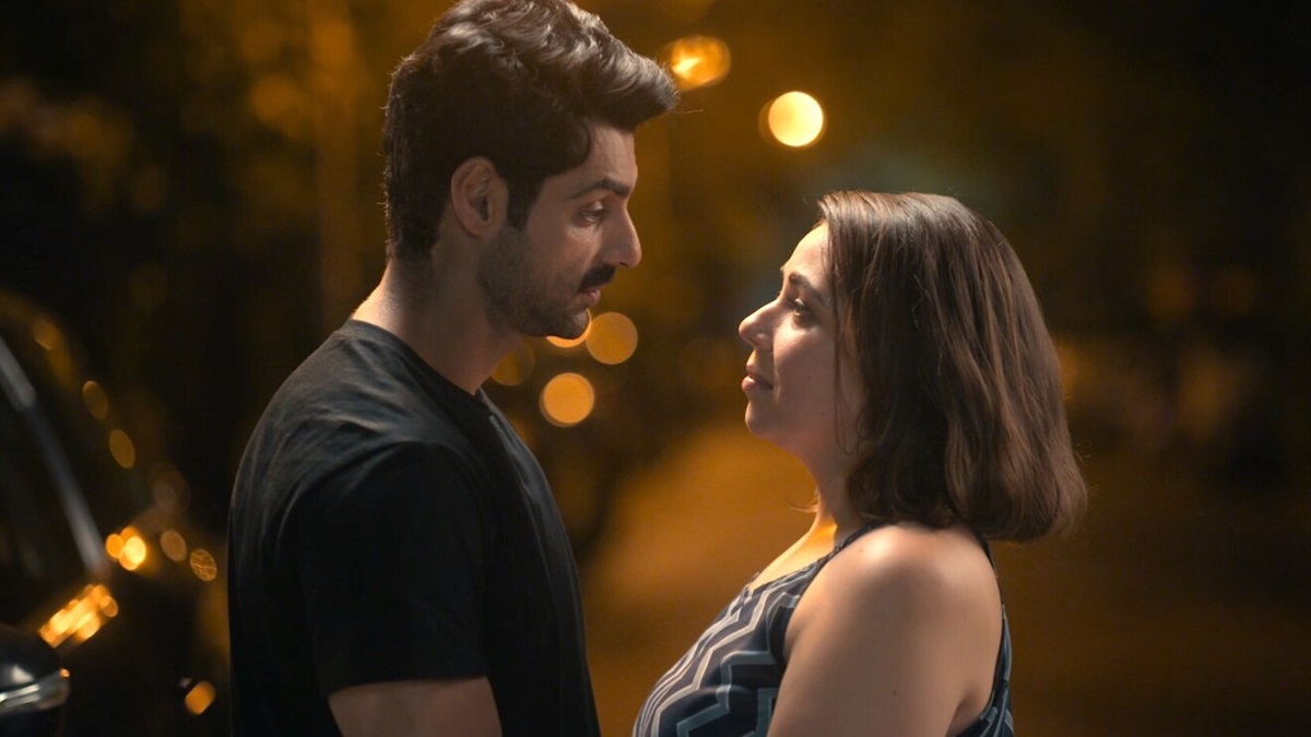 Will There Be a Half Love Half Arranged Season 2 Release Date & Is It ...