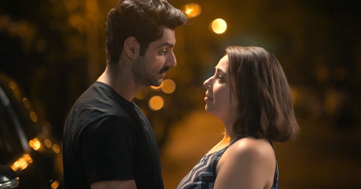 Will There Be a Half Love Half Arranged Season 2 Release Date & Is It ...