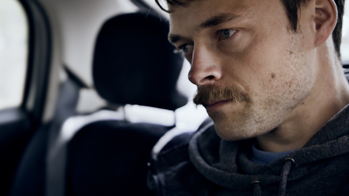 World's Most Evil Killers Season 7 Streaming: Watch & Stream Online via ...