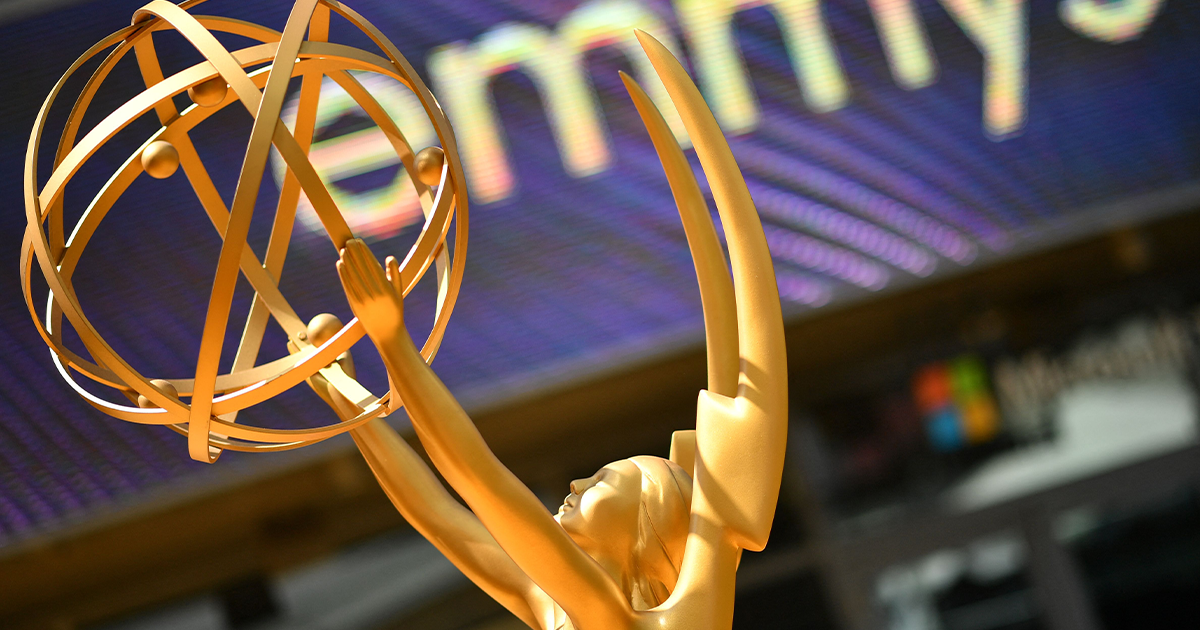 L'hôte des Emmy Awards 2024 révélé pour la cérémonie de remise des prix ...