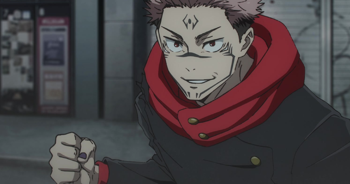 Jujutsu Kaisen Chapter 246 Spoilers & Manga Plot Leaks