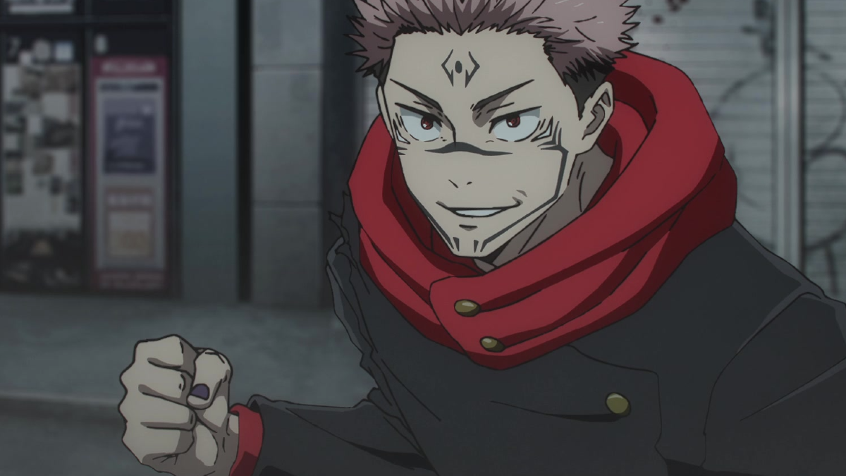 Jujutsu Kaisen Chapter 246 Spoilers & Manga Plot Leaks