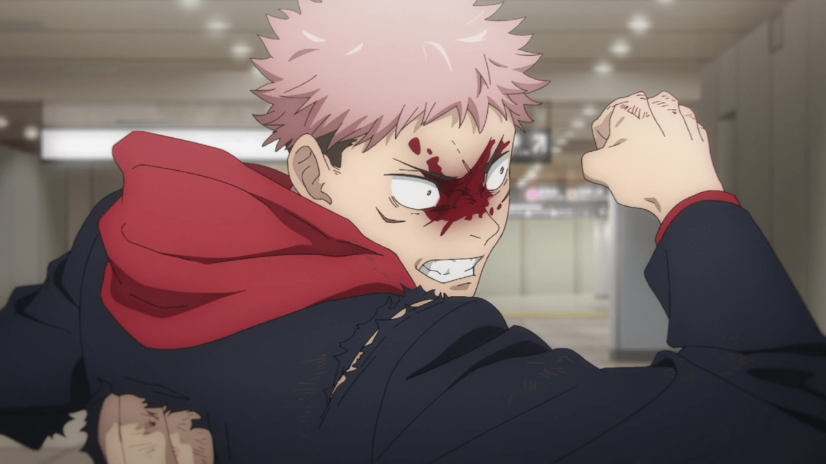Jujutsu Kaisen Chapter 247 Spoilers & Manga Plot Leaks