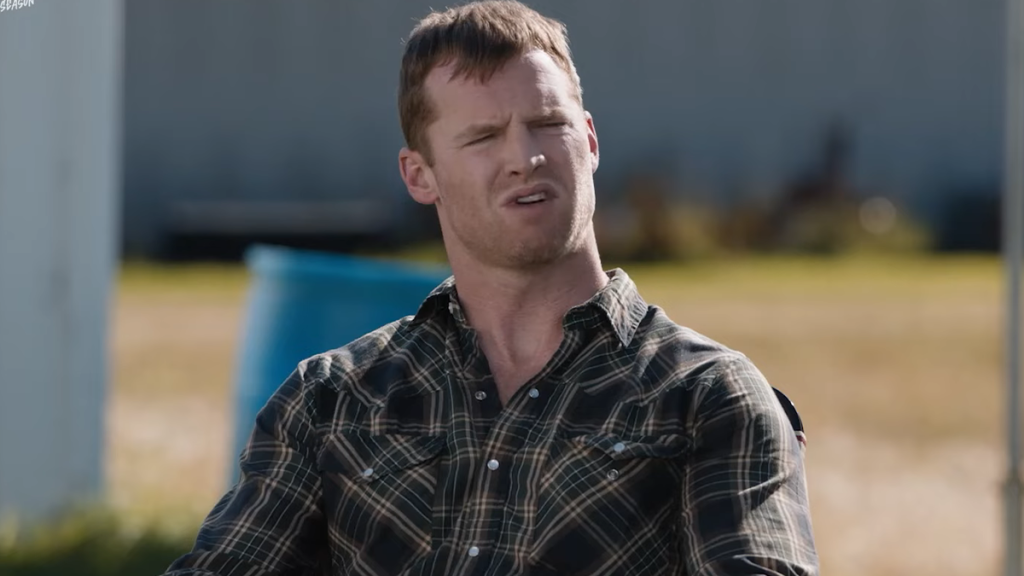 Letterkenny Season 12 Trailer Shows off the Canadian Comedy’s Final Season
